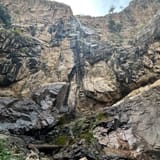 Apache Falls, Colorado - 133 Reviews, Map | AllTrails