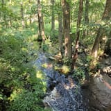 Whitney Spur Bikeway to Wompatuck Bikeway, Massachusetts - 471 Reviews ...