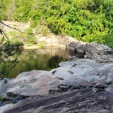 Silver Mine Trail, Missouri - 254 Reviews, Map | AllTrails