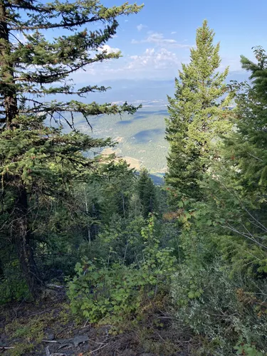 Best Hikes and Trails in Wasa Lake | AllTrails