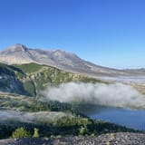 Windy Ridge Trail, Washington - 120 Reviews, Map | AllTrails