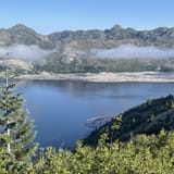 Windy Ridge Trail, Washington - 120 Reviews, Map | AllTrails