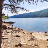 Lake Como Loop Trail, Montana - 494 Reviews, Map | AllTrails