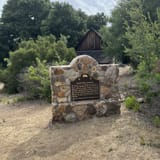 Vernal Pool Trail and Transpreserve Trail Loop, California - 339 ...