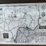 Vernal Pool Trail and Transpreserve Trail Loop, California - 339 ...