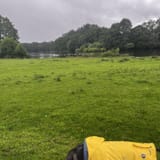 Redesmere and Capesthorne Circular, Cheshire, England - 134 Reviews ...