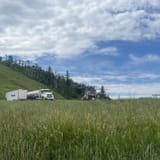 Thunderhead Hiking Trail, Colorado - 780 Reviews, Map | AllTrails