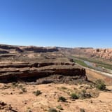 Pinto Arch Trail, Utah - 423 Reviews, Map | AllTrails