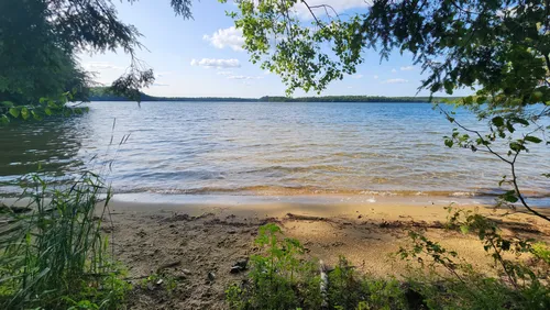 Best Hikes and Trails in Star Lake | AllTrails