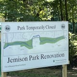 Jemison Park Nature Trail, Alabama - 508 Reviews, Map | AllTrails