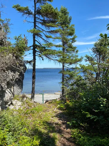 Best Hikes and Trails in Mingan Archipelago National Park Reserve ...