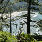 Short Sand Beach Trail, Oregon - 658 Reviews, Map | AllTrails