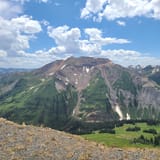 Schofield Pass OHV Trail, Colorado - 61 Reviews, Map | AllTrails