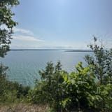 Grand Island Loop, Michigan - 431 Reviews, Map | AllTrails