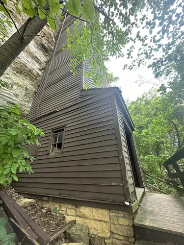 2023 Best Historic Site Trails in Spring Green | AllTrails