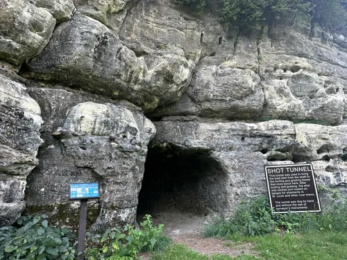 2023 Best Historic Site Trails in Spring Green | AllTrails