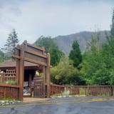 Oak Glen Preserve Trails, California - 727 Reviews, Map | AllTrails