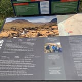 Tablelands Trail, Newfoundland and Labrador, Canada - 726 Reviews, Map ...