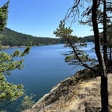 Cascade Lake Trail, Washington - 670 Reviews, Map | AllTrails