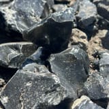 Obsidian Trail, Oregon - 678 Reviews, Map | AllTrails