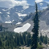 Obsidian Trail, Oregon - 678 Reviews, Map | AllTrails