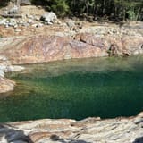Emerald Pools, California - 661 Reviews, Map | AllTrails