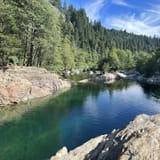 Emerald Pools, California - 661 Reviews, Map | AllTrails