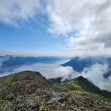 Hope Point, Alaska - 469 Reviews, Map | AllTrails