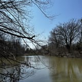Carpenter Lake Nature Preserve Loop, Michigan - 461 Reviews, Map ...