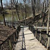 Carpenter Lake Nature Preserve Loop, Michigan - 461 Reviews, Map ...