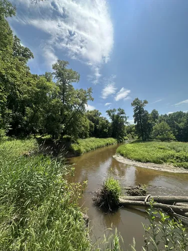 Best Hikes and Trails in Turtle River State Park | AllTrails