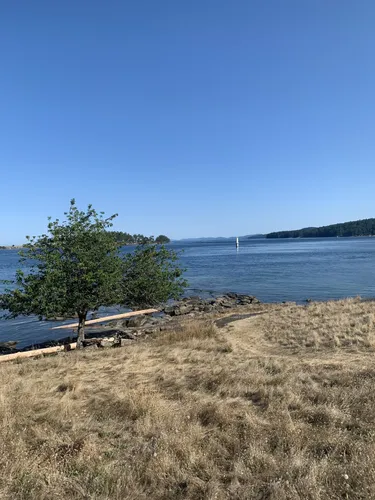 Best Hikes and Trails in Drumbeg Provincial Park | AllTrails