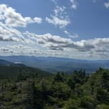 Mahoosuc Traverse, Maine - 35 Reviews, Map | AllTrails