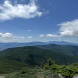Mahoosuc Traverse, Maine - 35 Reviews, Map | AllTrails