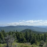 Mahoosuc Traverse, Maine - 35 Reviews, Map | AllTrails