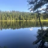 Mahoosuc Traverse, Maine - 44 Reviews, Map | AllTrails