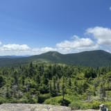 Mahoosuc Traverse, Maine - 35 Reviews, Map | AllTrails