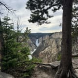 Artist Point, Montana - 736 Reviews, Map | AllTrails