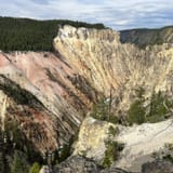 Artist Point, Montana - 736 Reviews, Map | AllTrails