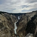 Artist Point, Montana - 736 Reviews, Map | AllTrails