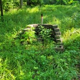 Farmdale Recreation Area Trail, Illinois - 828 Reviews, Map | AllTrails