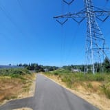 BPA Trail, Washington - 449 Reviews, Map | AllTrails