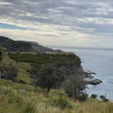 The Coast Track, New South Wales, Australia - 329 Reviews, Map | AllTrails