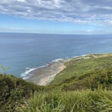 The Coast Track, New South Wales, Australia - 361 Reviews, Map | AllTrails