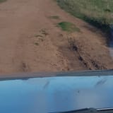 Bridle 4WD Track, South Australia, Australia - 12 Reviews, Map | AllTrails