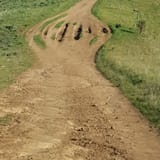 Bridle 4WD Track, South Australia, Australia - 12 Reviews, Map | AllTrails