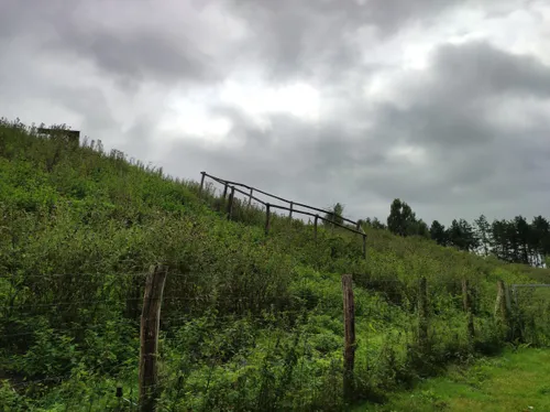 Provinciaal Domein Puyenbroeck: de beste routes om te wandelen | AllTrails