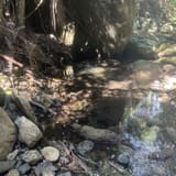 Northbrook Gorge, Queensland, Australia - 366 Reviews, Map | AllTrails