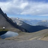 Northover Ridge Loop Trail, Alberta, Canada - 177 Reviews, Map | AllTrails