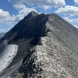 Northover Ridge Loop Trail, Alberta, Canada - 177 Reviews, Map | AllTrails